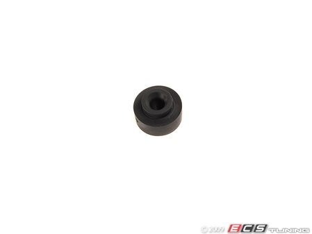 Genuine BMW - 11617535848 - RUBBER BUSH (11-61-7-535-848)