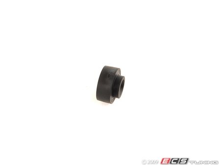 Genuine BMW - 11617535848 - RUBBER BUSH (11-61-7-535-848)
