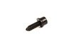 Genuine BMW - 07119906086 - Engine Beauty Cover Securing Bolt - Priced ...