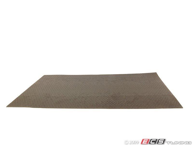 Genuine BMW - 51488165271 - SND. DEADNER (51-48-8-165-271)