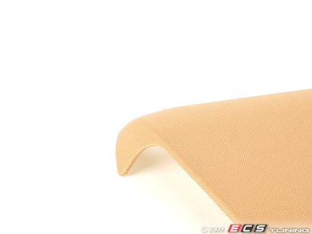 Genuine BMW - 51447141052 - E90 Rear Headliner (51-44-7-141-052)