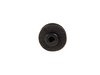 Genuine BMW - 65528385458 - Rotary Knob (65-52-8-385-458)