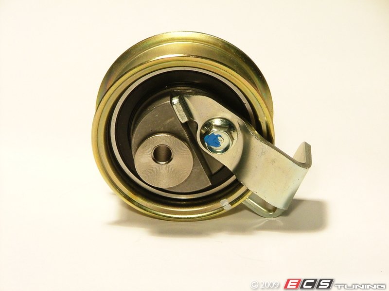 NTN - 06B109243B - Timing Belt Tensioner Roller