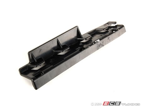 Genuine BMW - 51717066228 - LEDGE (51-71-7-066-228)