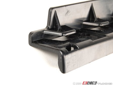 Genuine BMW - 51717066228 - LEDGE (51-71-7-066-228)