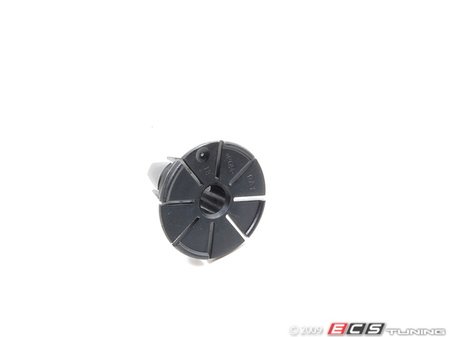 Genuine BMW - 51717066226 - Spacer Clip - Plastic Fastener (51-71-7-066 ...