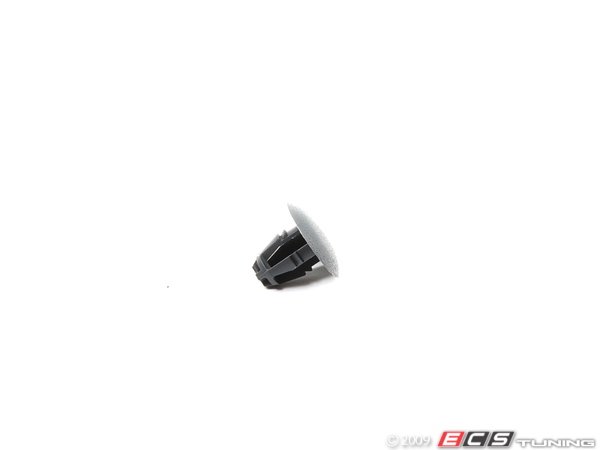 Genuine BMW - 51488181420 - Push Pin - Priced Each (51-48-8-181-420)