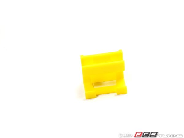 Genuine BMW - 51717066220 - Rocker Cover Clip - Priced Each (51-71-7 ...