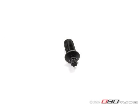 Genuine BMW - 32311157967 - Securing Bolt - Priced Each (32-31-1-157-967)