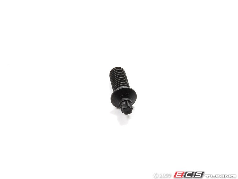 Genuine BMW - 32311157967 - Securing Bolt - Priced Each (32-31-1-157-967)