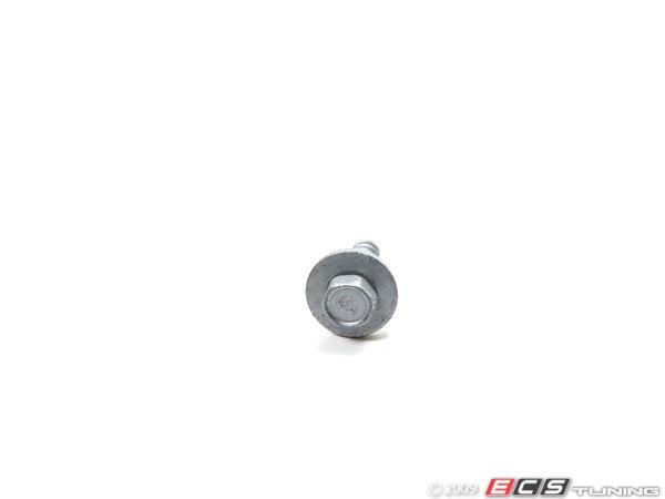 Genuine BMW - 07119904263 - Screw - priced each (07-11-9-904-263)