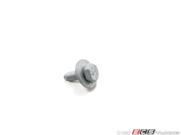 Genuine BMW - 07119904263 - Screw - priced each (07-11-9-904-263)