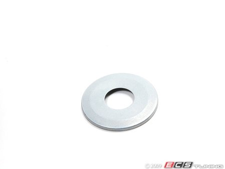 Genuine BMW - 31331110196 - Dust Sealing Gasket - Priced Each (31-33-1 ...