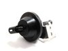 Genuine BMW - 11611734472 - Vacuum Reservoir - (NO LONGER AVAILABLE ...