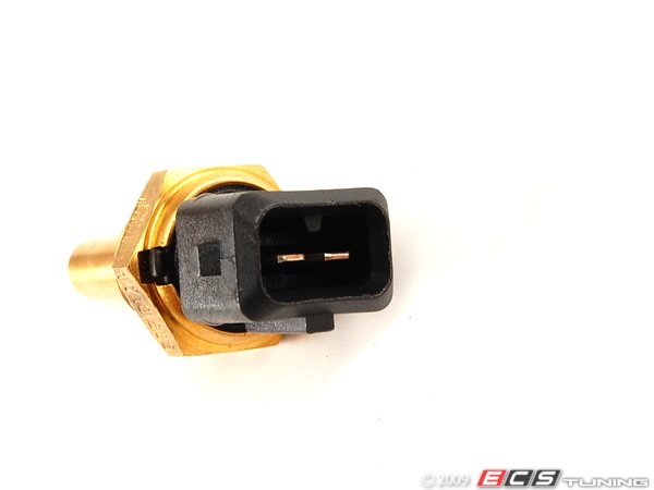 Genuine BMW - 12621747281 - Coolant Temperature Sender - (NO LONGER ...