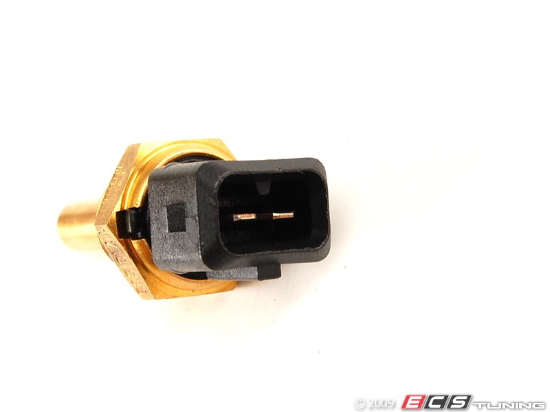 Genuine BMW - 12621747281 - Coolant Temperature Sender - (NO LONGER ...