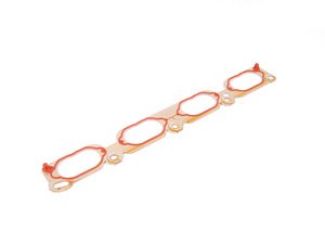 Audi B8/B8.5 S5 Quattro V8 4.2L Intake Manifold Parts - ECS Tuning