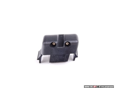 Genuine BMW - 61668374367 - NOZZLE NON HEATED - (NO LONGER AVAILABLE ...