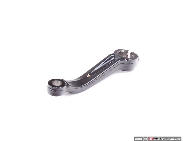 Genuine BMW - 32211141552 - Pitman Arm - (NO LONGER AVAILABLE) (32-21-1 ...
