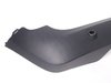 Genuine MINI - 51127265088 - Rear Spoiler Lower Section (51-12-7-265-088)