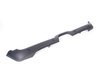 Genuine MINI - 51127265088 - Rear Spoiler Lower Section (51-12-7-265-088)