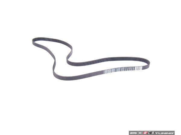 Genuine Mercedes Benz - 0119970292 - Accessory Belt
