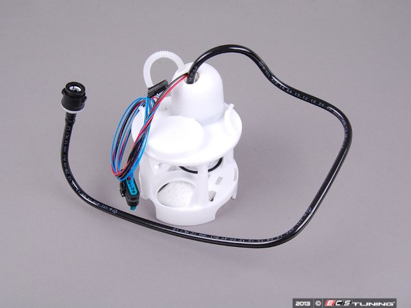 Genuine Mercedes Benz - 1714703394 - Fuel Pump Assembly