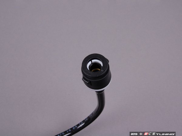 Genuine Mercedes Benz - 1714703394 - Fuel Pump Assembly