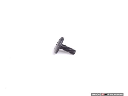 Genuine MINI - 07146959923 - Torx Bolt - Priced Each (07-14-6-959-923)