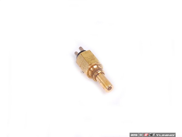 Genuine Mercedes Benz - 0045459124 - SWITCH,INJEC - (NO LONGER AVAILABLE)