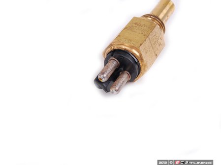 Genuine Mercedes Benz - 0045459124 - SWITCH,INJEC - (NO LONGER AVAILABLE)