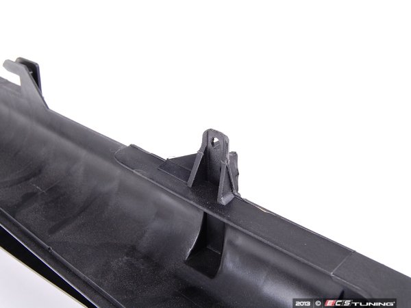 Genuine BMW - 17112283094 - Radiator Support (17-11-2-283-094)