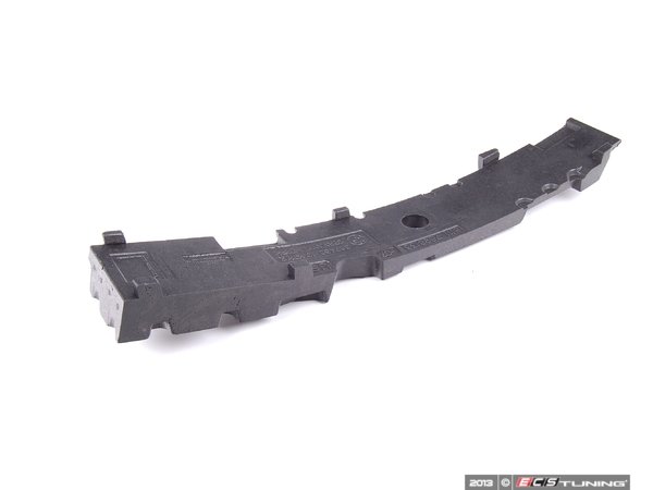 Genuine BMW - 51117898133 - E60 M5 Front Bumper Shock Absorber - Left ...