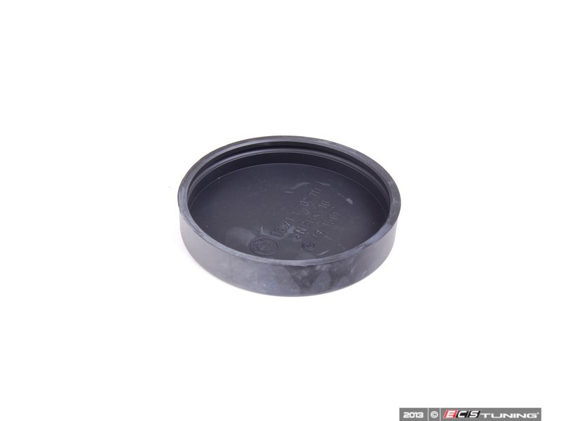 Genuine BMW - 13711702111 - Cap - Priced Each - (NO LONGER AVAILABLE ...