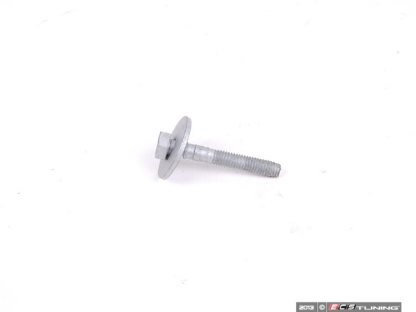 Genuine BMW - 07146954264 - Abs Control Module Bolt (07-14-6-954-264)