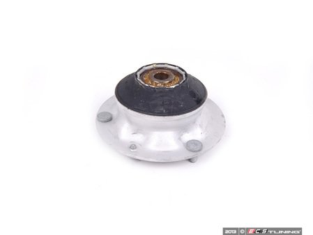 Lemforder - 31336779613 - Upper Strut Mount - Priced Each