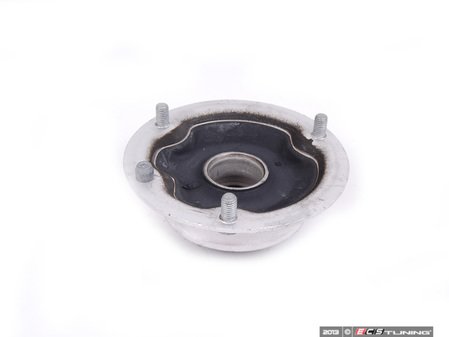 Lemforder - 31336779613 - Upper Strut Mount - Priced Each