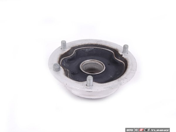 Lemforder - 31336779613 - Upper Strut Mount - Priced Each