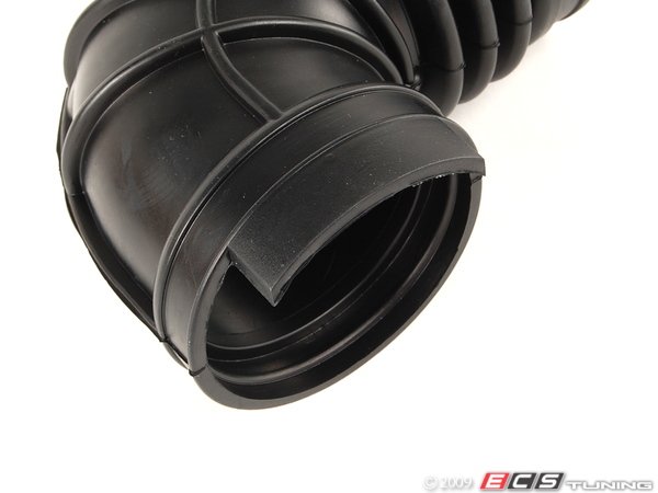 Genuine BMW - 13541738757 - Intake Boot (13-54-1-738-757)