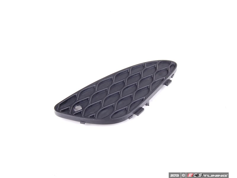 Genuine Mercedes Benz - 2118850253 - SCREEN