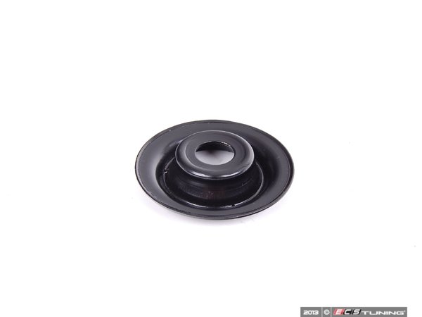 Vaico - 1J0412341 - Upper Spring Perch - Priced Each