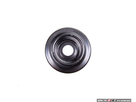 Vaico - 1J0412341 - Upper Spring Perch - Priced Each