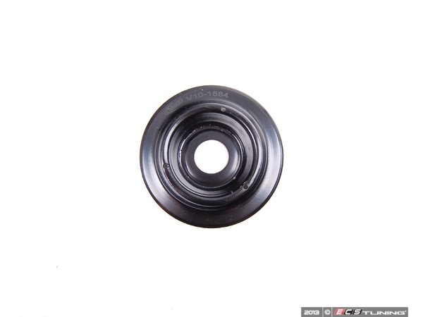 Vaico - 1J0412341 - Upper Spring Perch - Priced Each