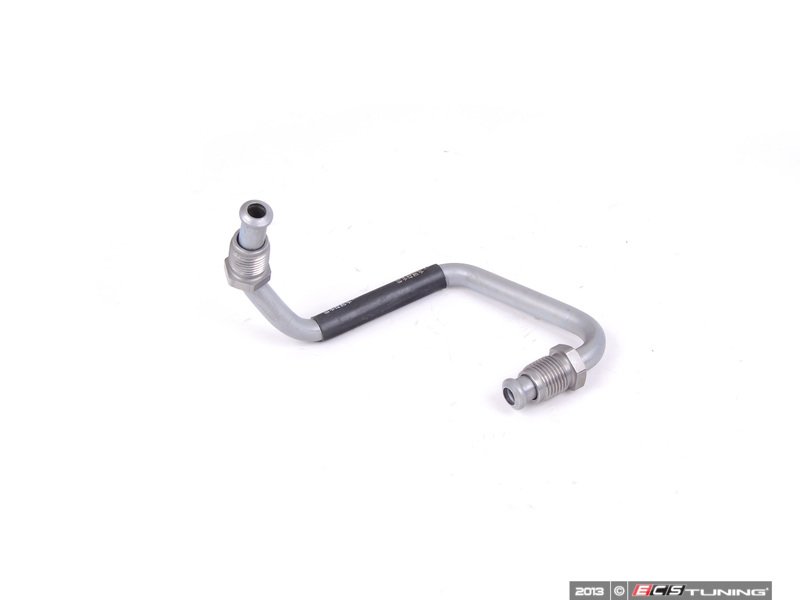 Genuine Mercedes Benz - 2303201654 - Hydraulic Line