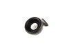 Genuine BMW - 61356964556 - Ignition Ring Antenna (61-35-6-964-556)