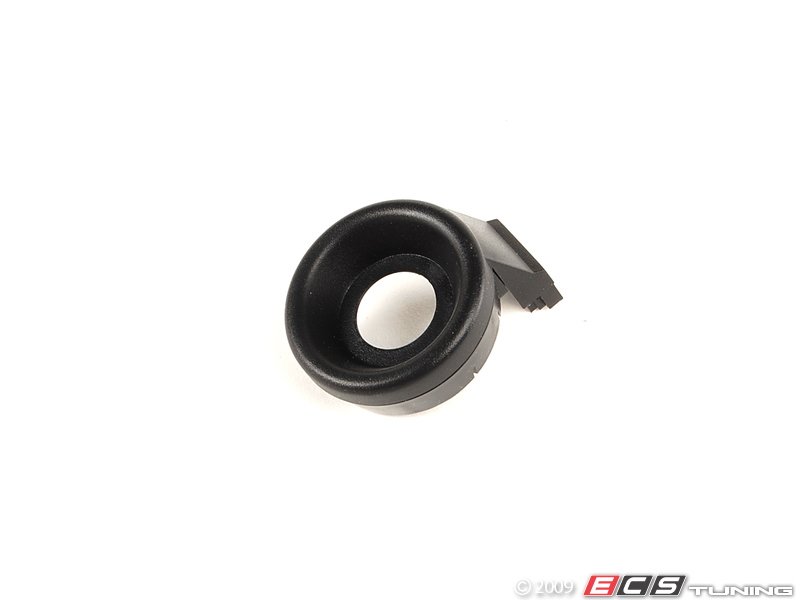 Genuine BMW - 61356964556 - Ignition Ring Antenna (61-35-6-964-556)