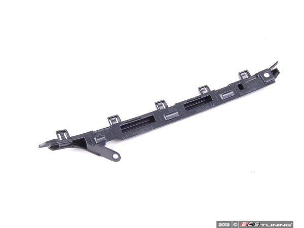 Genuine BMW - 51127165178 - E85 Bumper Mount - Rear, Right (51-12-7-165 ...