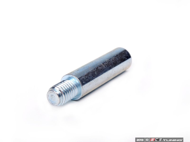 Bremmen Parts - 34111157041 - Caliper Guide Pin