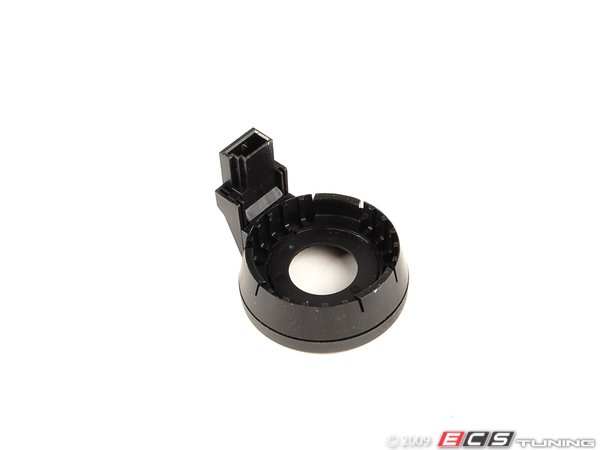 Genuine BMW - 61356964556 - Ignition Ring Antenna (61-35-6-964-556)