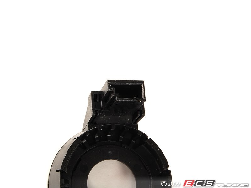 Genuine BMW - 61356964556 - Ignition Ring Antenna (61-35-6-964-556)